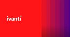IVANTI, líder mundial en soluciones de gestión TI y seguridad