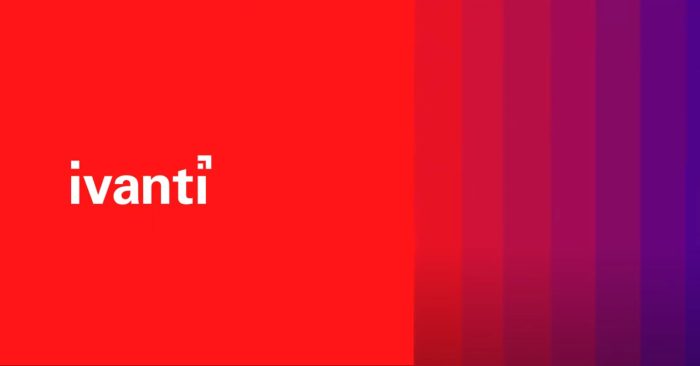 IVANTI, líder mundial en soluciones de gestión TI y seguridad